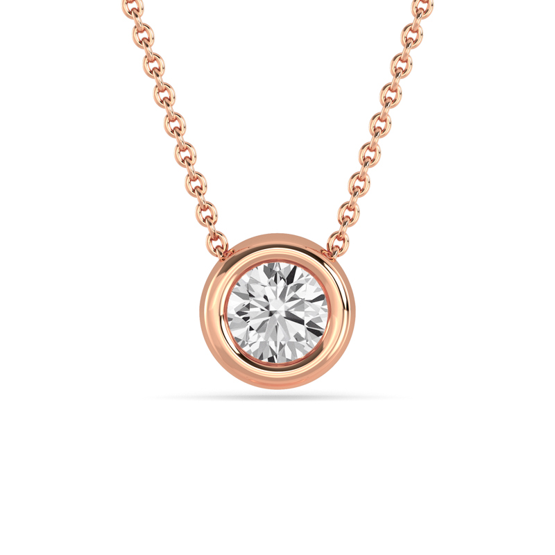 From $795