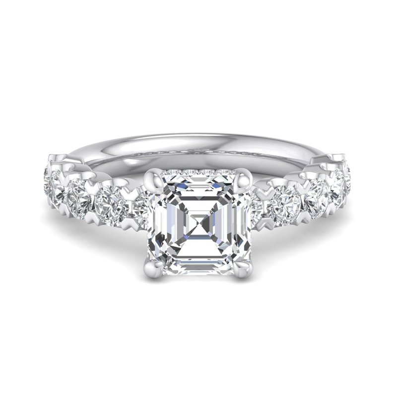 Wedding Day Diamonds Roseville